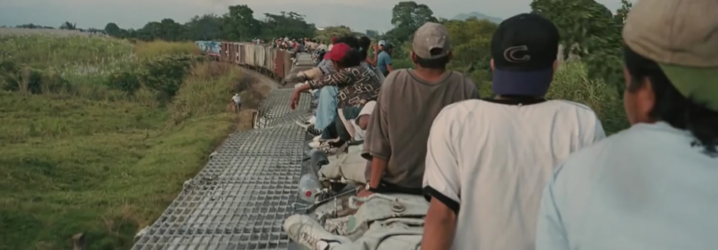 THE EDITORIAL WORK OF CRAIG MCKAY — BY NICK CLEMENT – Podcasting Them ...