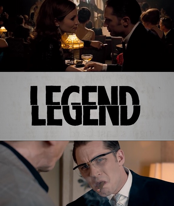 BRIAN HELGELAND’S LEGEND — A REVIEW BY NICK CLEMENT – Podcasting Them ...