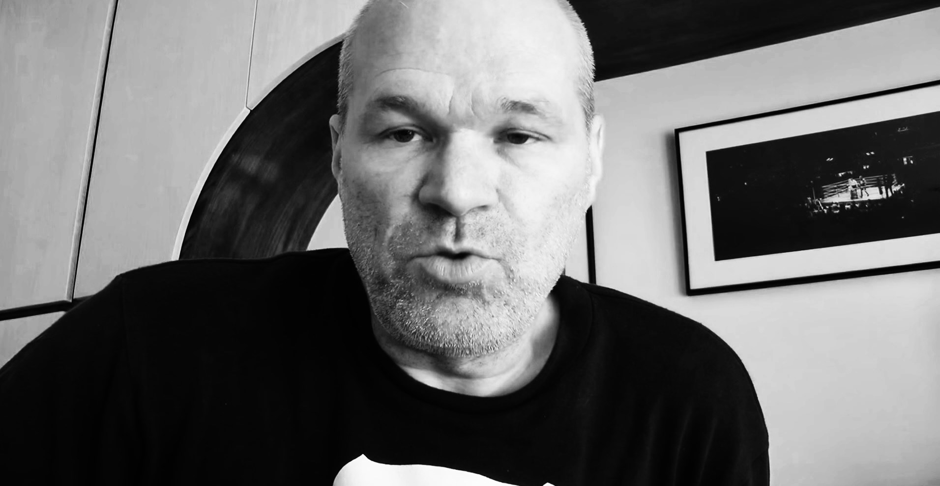 Smokin’ with Boll: (A brief chat with a filmmaker I happen to like) by ...