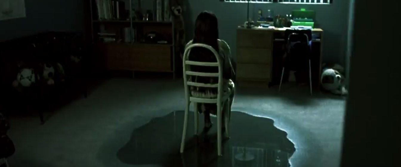 GORE VERBINSKI’S THE RING — A REVIEW BY NICK CLEMENT – Podcasting Them ...