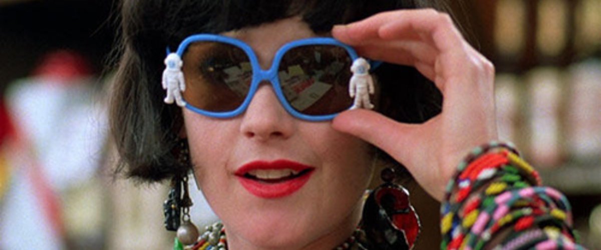 Remembering Jonathan Demme: SOMETHING WILD – Podcasting Them Softly