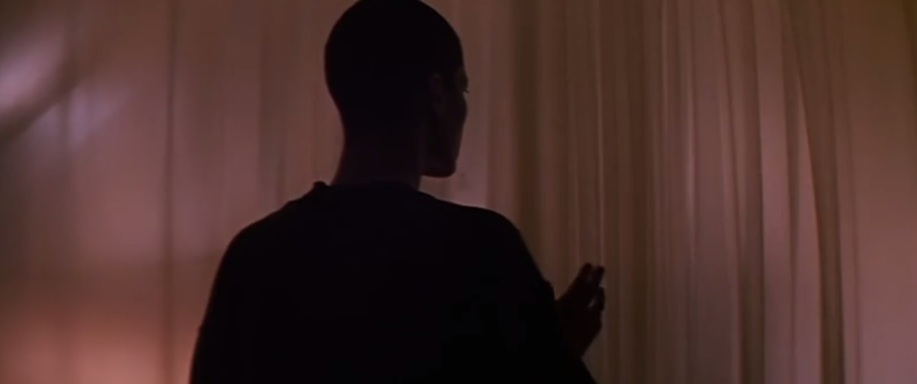 DAVID FINCHER’S ALIEN 3 — A REVIEW BY NICK CLEMENT – Podcasting Them Softly