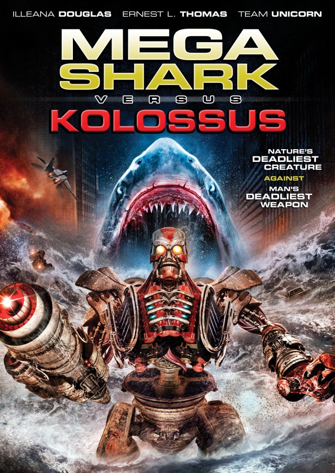 Mega-Shark-Vs-Kolossus-DVD-f – Podcasting Them Softly