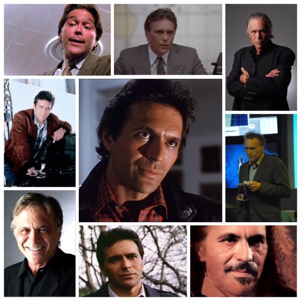 Canadian Virtuoso: A chat with actor Nick Mancuso- An interview by Nate ...