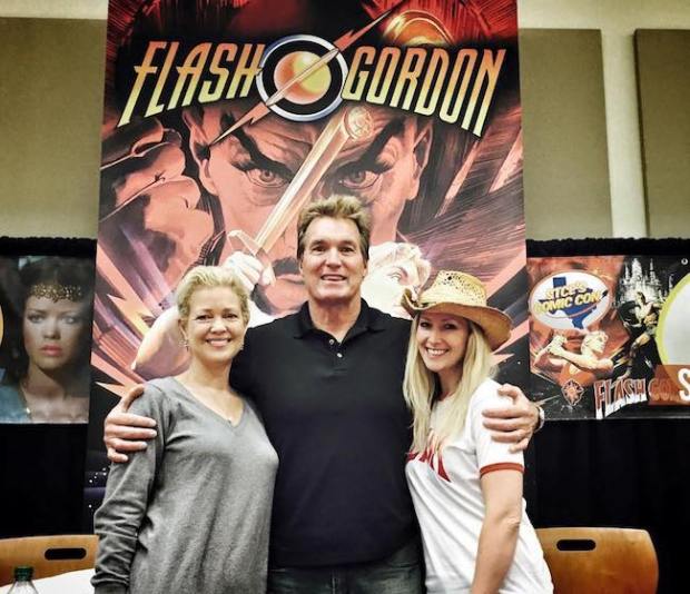 flash-lisa-downs-interview – Podcasting Them Softly