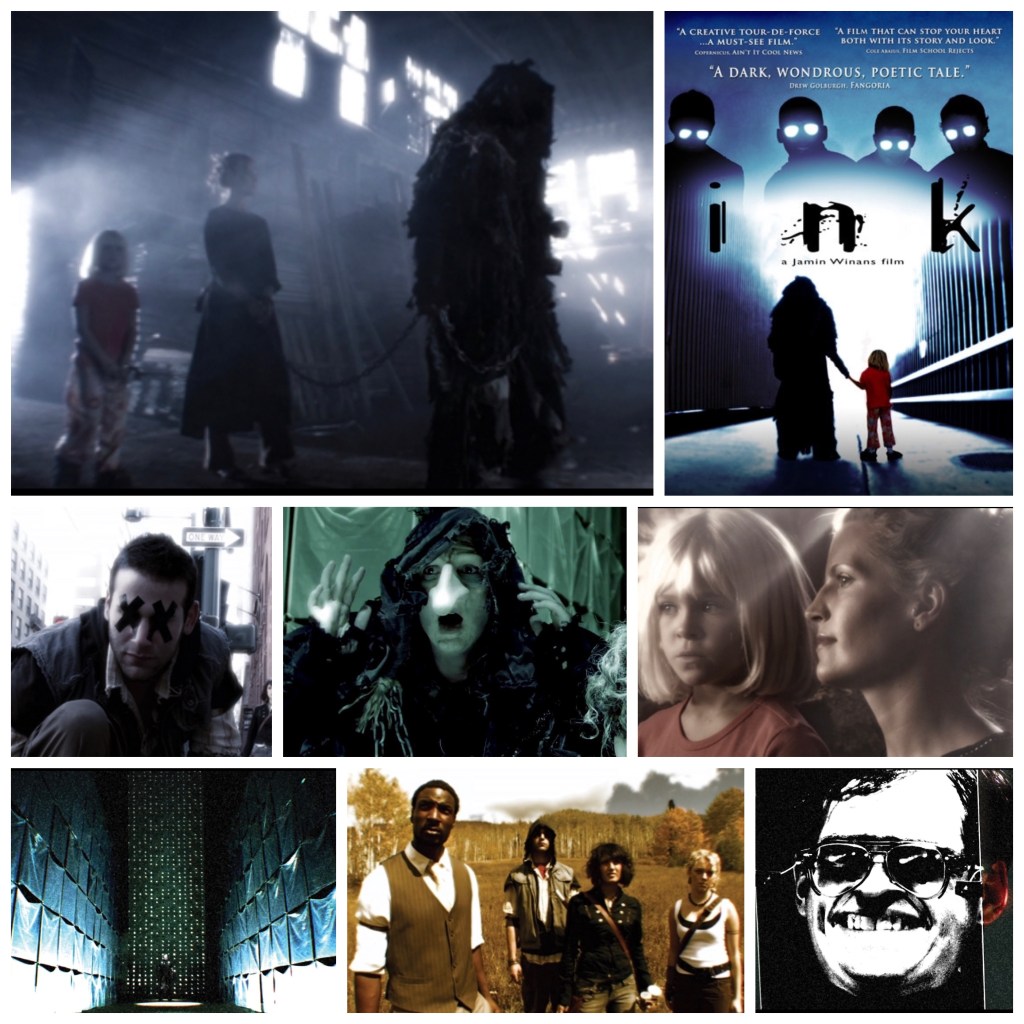 All That We See or Seem: Nate’s Top Ten Films on Dreams and the ...