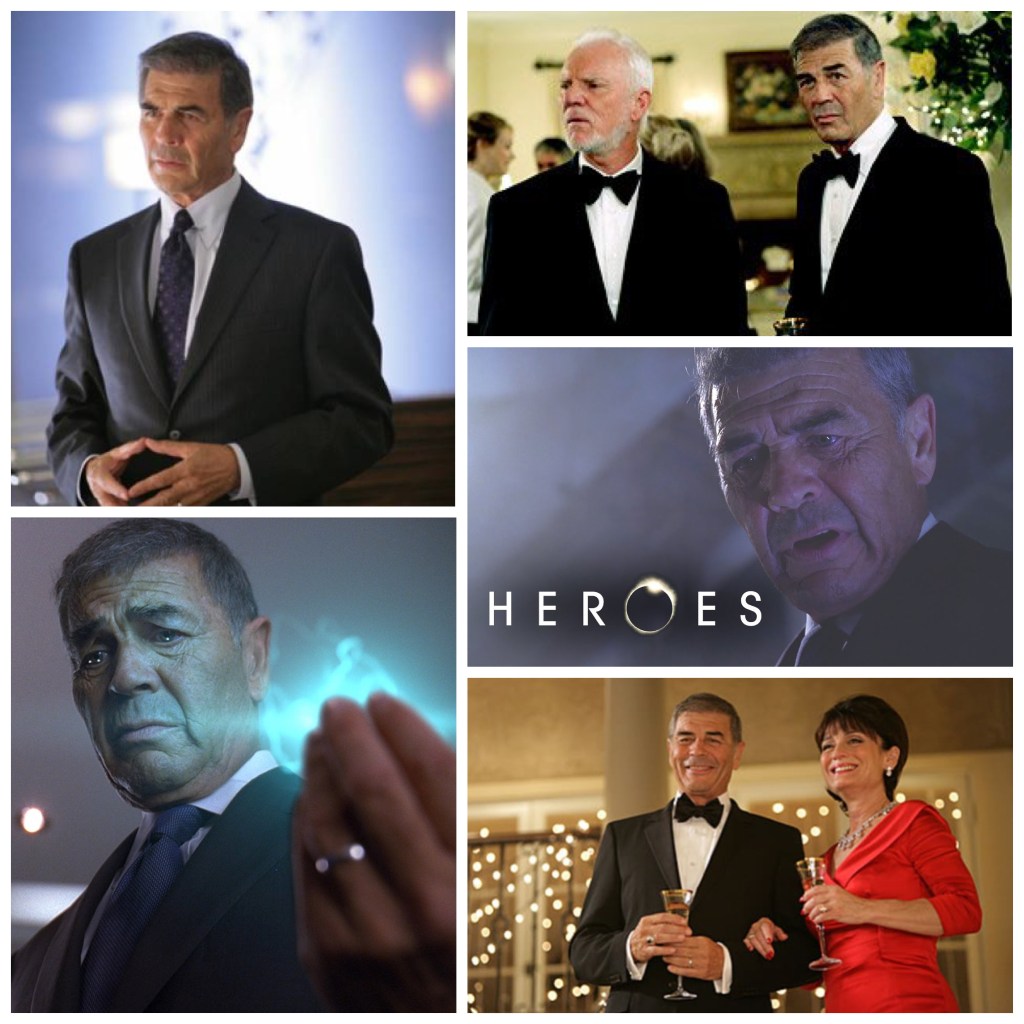 In Memory of Robert Forster: Nate’s Top Ten Performances – Podcasting ...